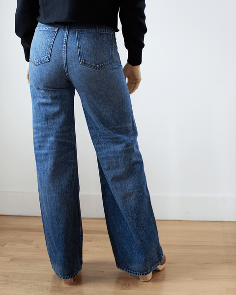 Iris Palazzo in Milton – Bliss Boutiques