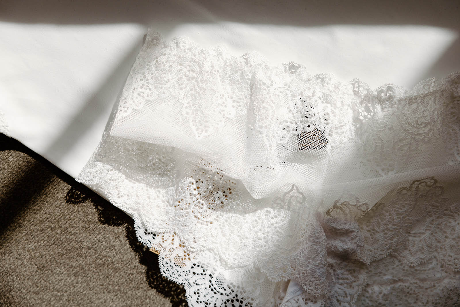Shop Intimates & Lounge at Bliss Boutiques