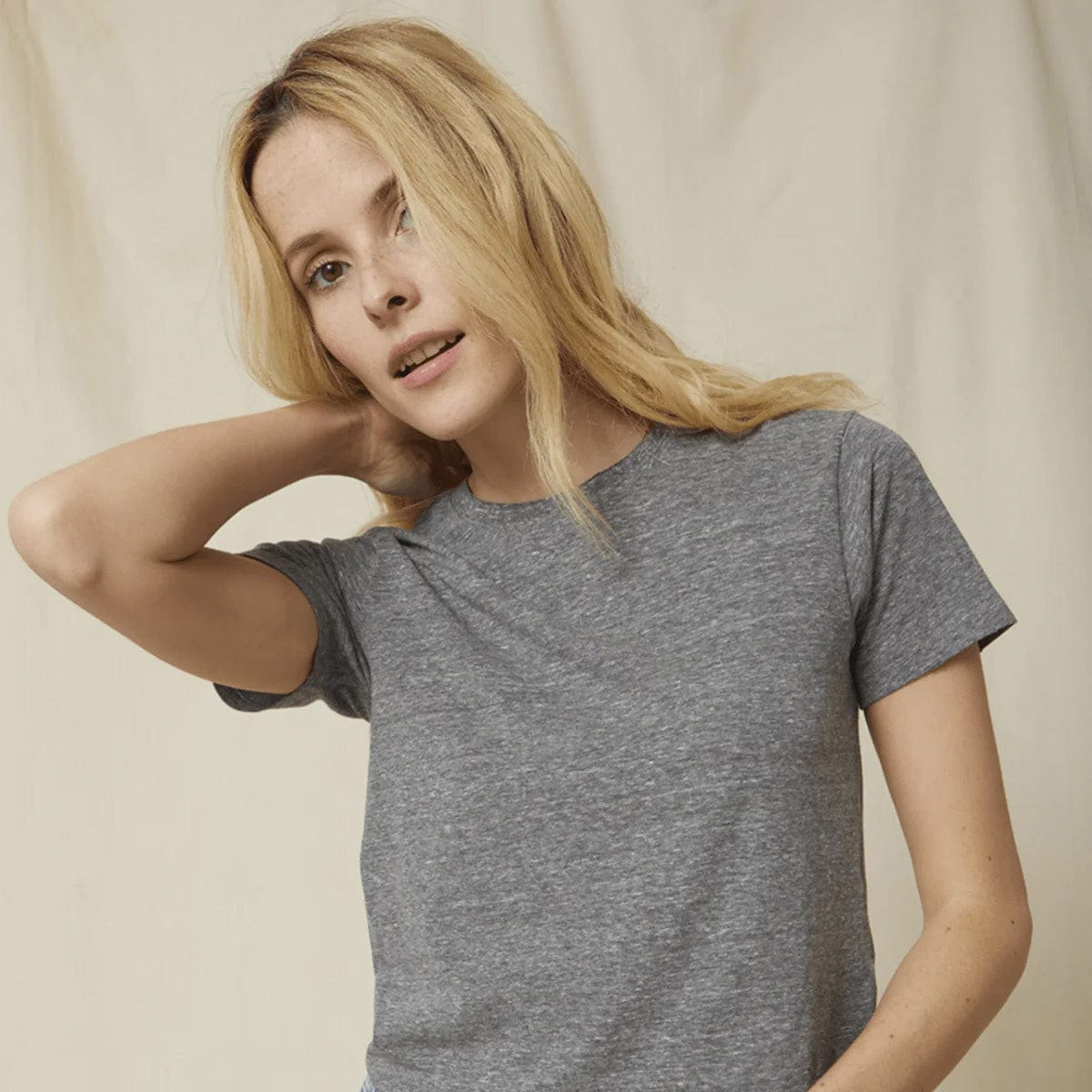 AMO – Bliss Boutiques