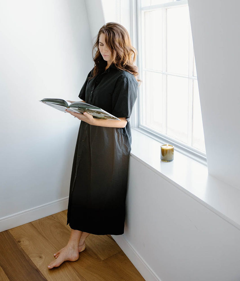 Bliss: CP Shades, Frank & Eileen & More. Boutiques in ME and NH ...