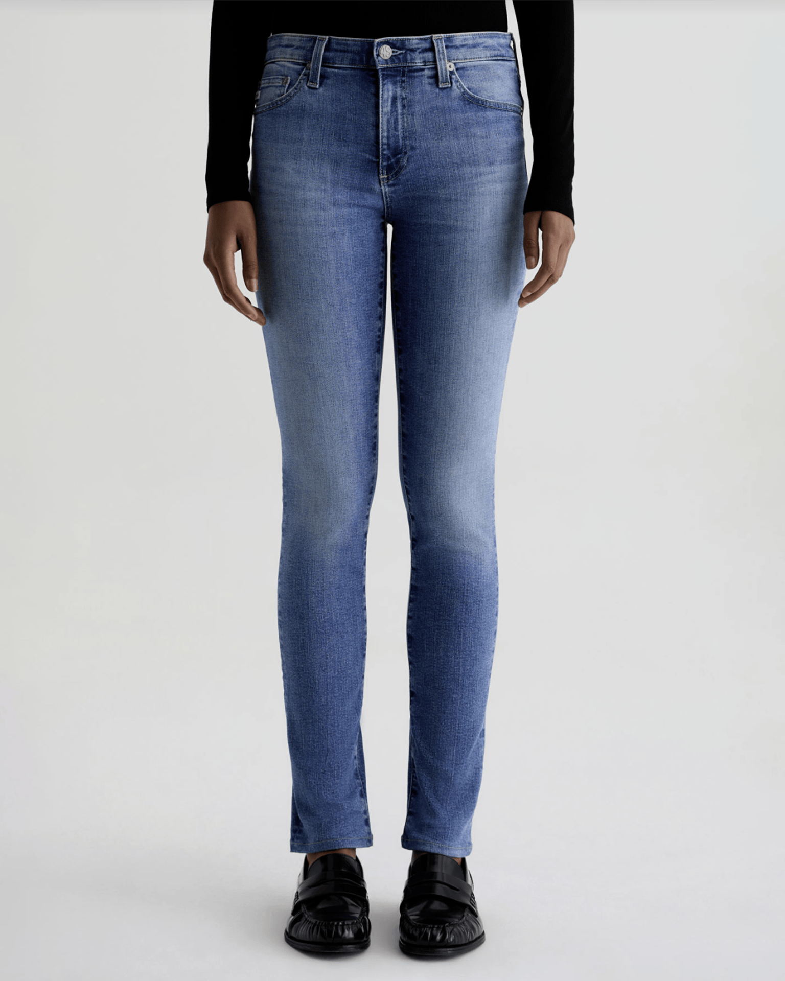 Prima in 18 Years Smolder – Bliss Boutiques