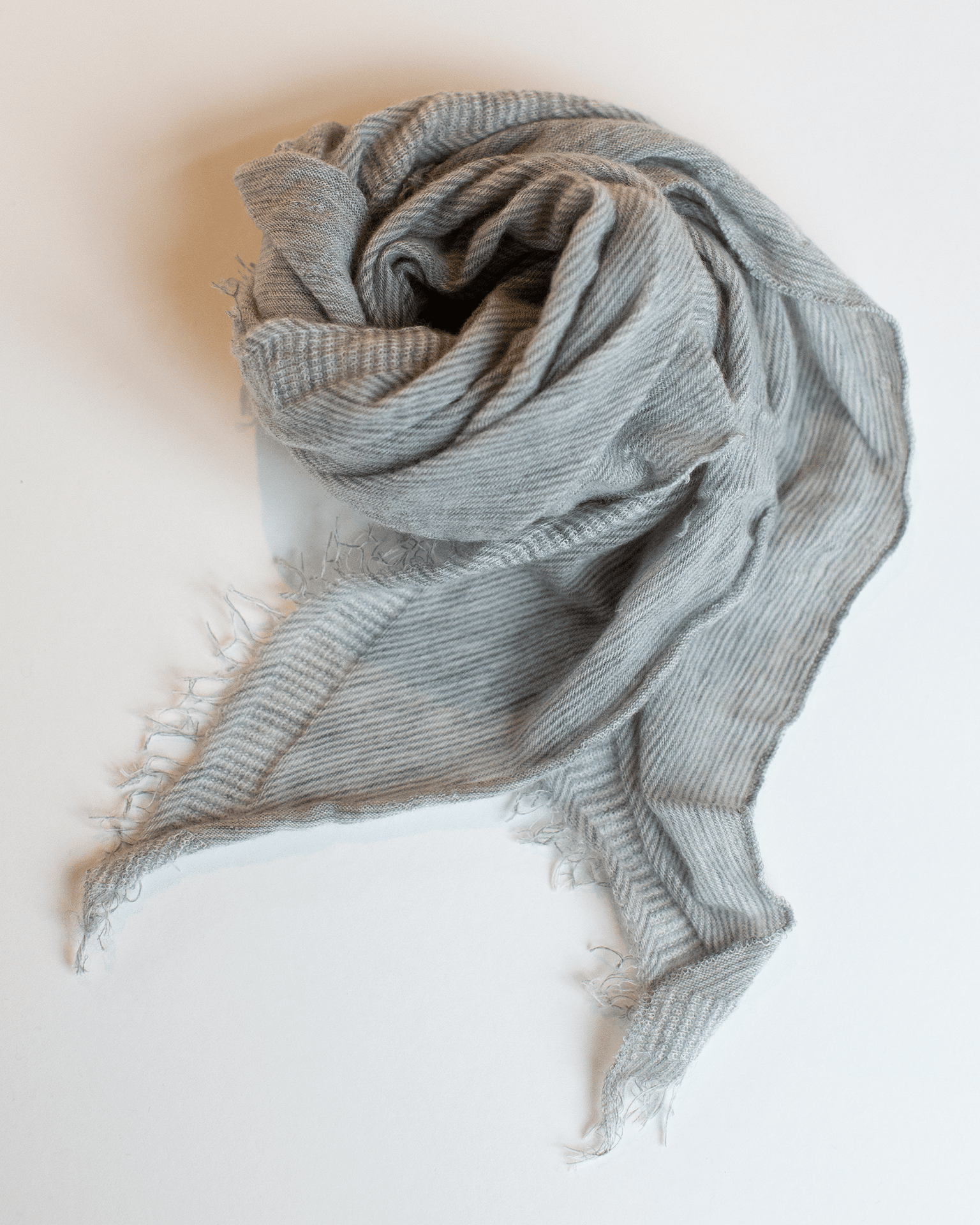 Love Mini in Hthr Grey X Milk – Bliss Boutiques